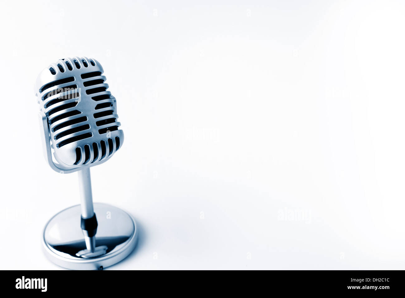 Vieux classique Banque de photographies et d’images à haute résolution - Alamy