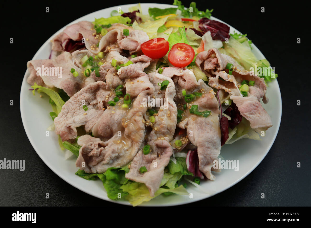 Rei shabu Banque de photographies et d’images à haute résolution - Alamy