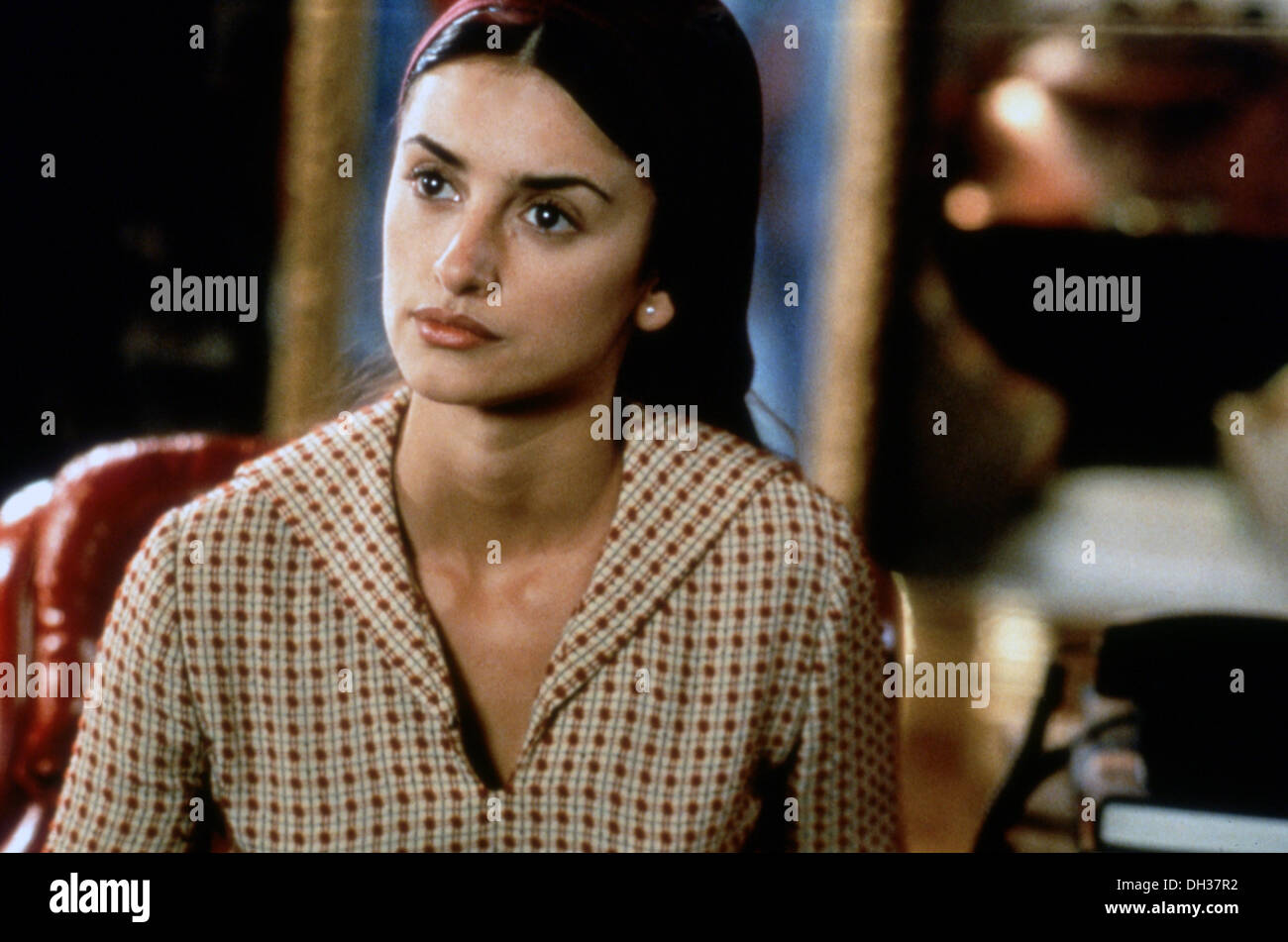 Tout sur ma mère film almodovar Banque de photographies et d’images à ...