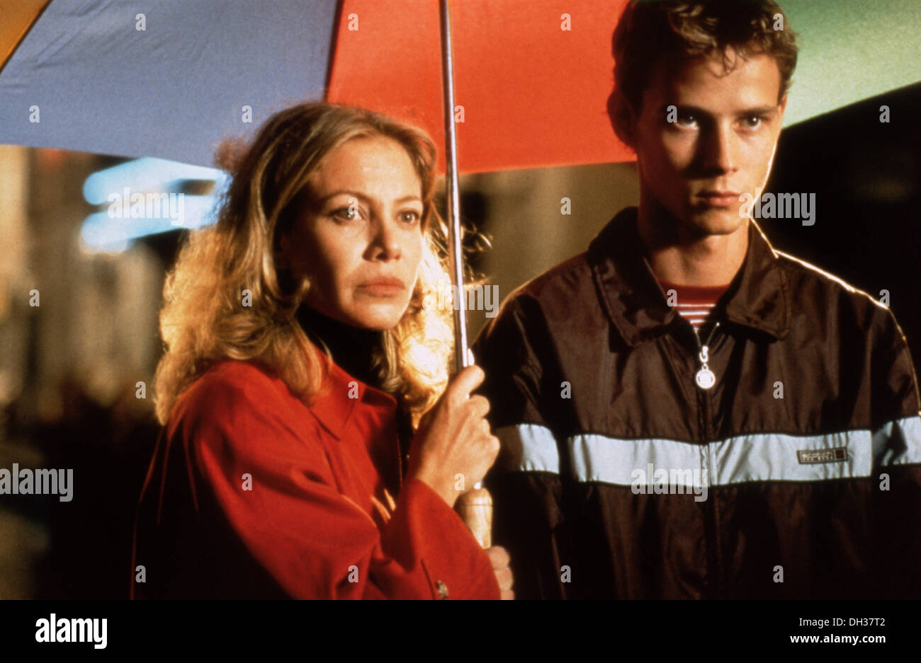 Tout sur ma mère film almodovar Banque de photographies et d’images à ...