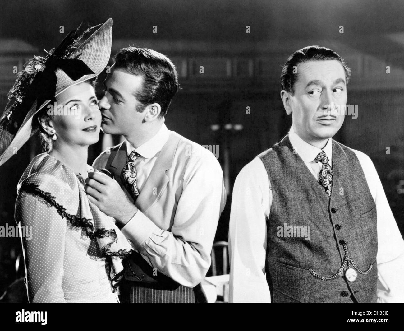 Je me demande Banque de photographies et d’images à haute résolution ...