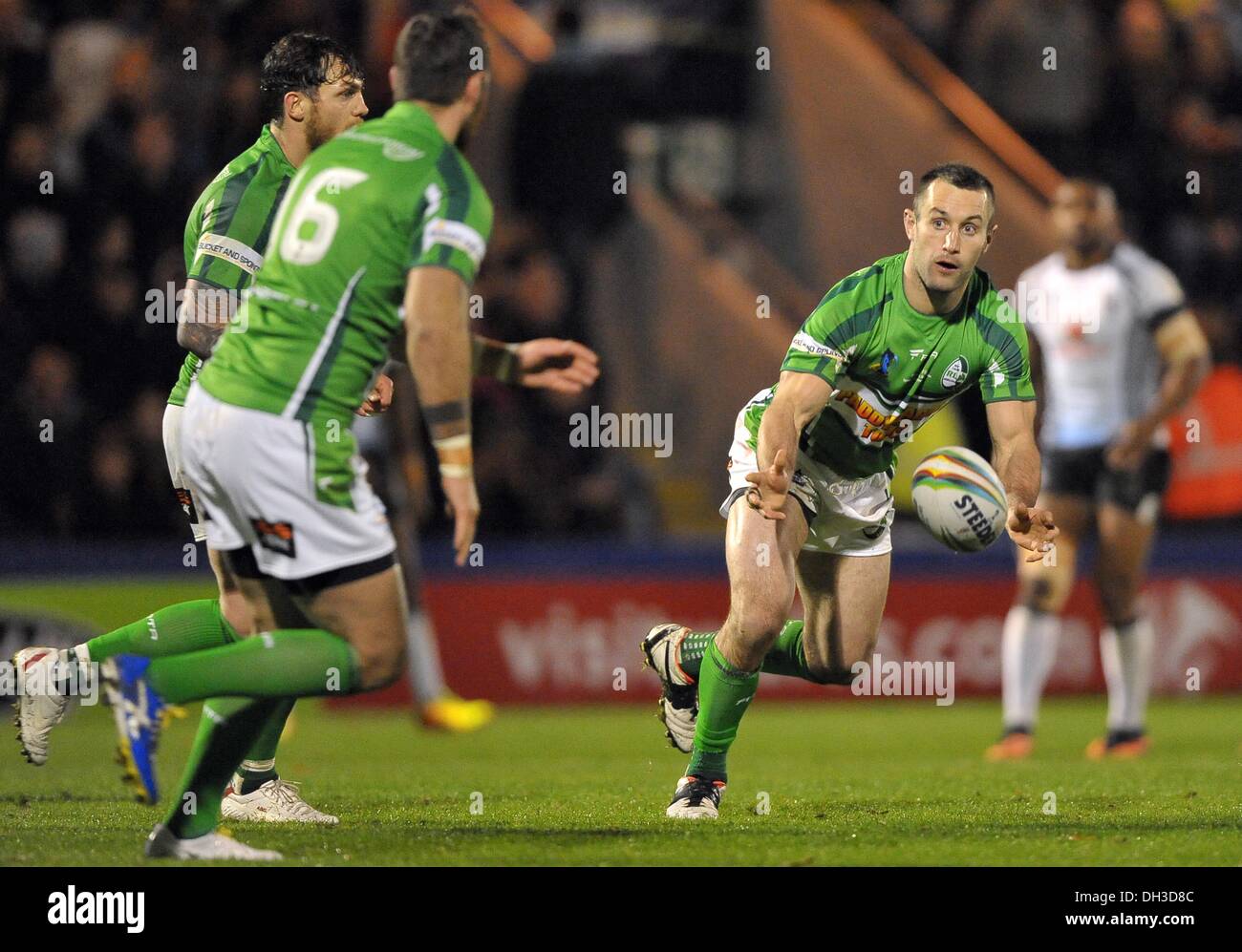 Bob beswick Banque de photographies et d’images à haute résolution - Alamy