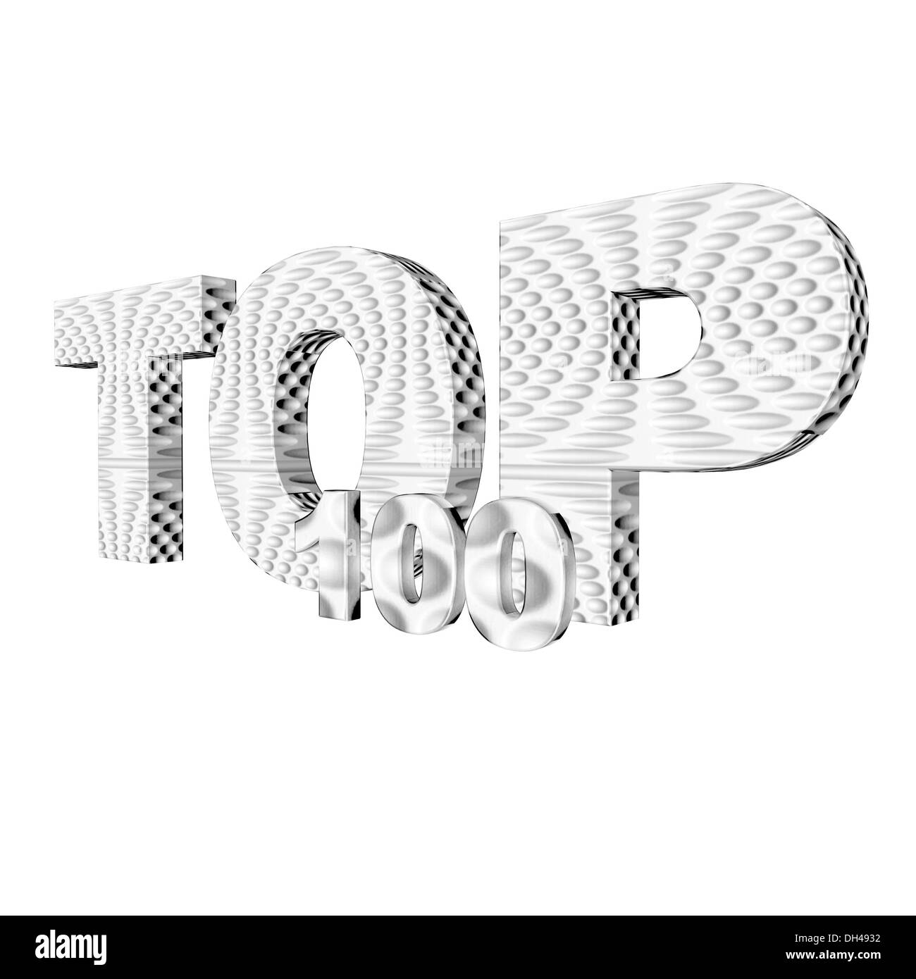 Top 100 Banque de photographies et d’images à haute résolution - Alamy