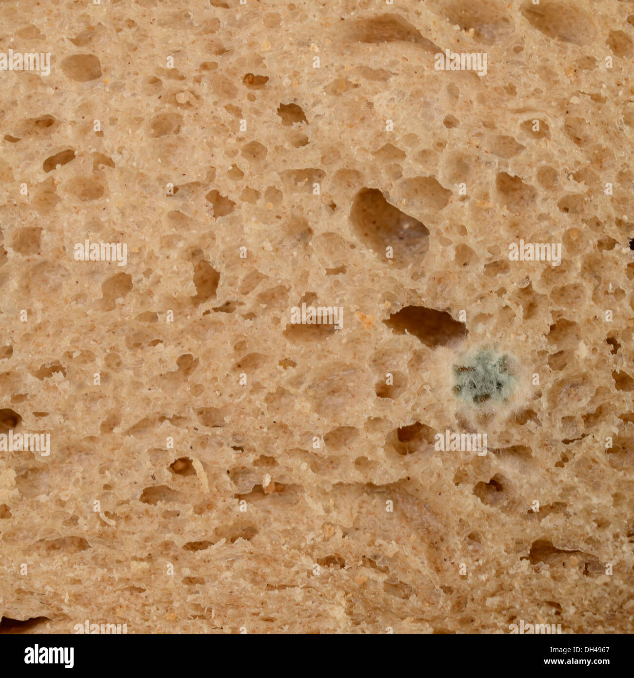 Bread texture Banque de photographies et d’images à haute résolution ...