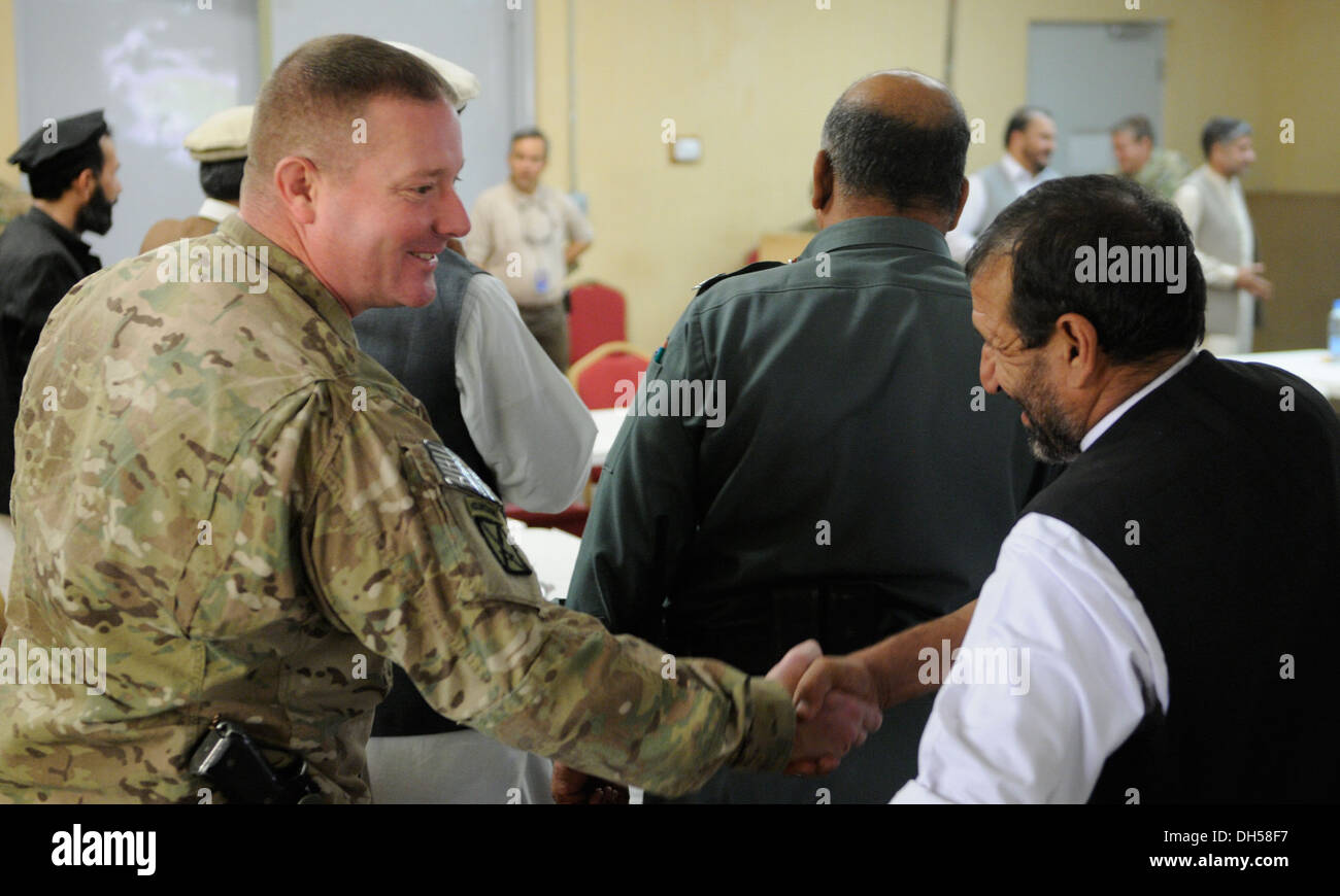 Kot district Banque de photographies et d’images à haute résolution - Alamy