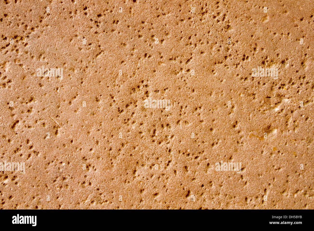 Porous surface Banque de photographies et d’images à haute résolution ...