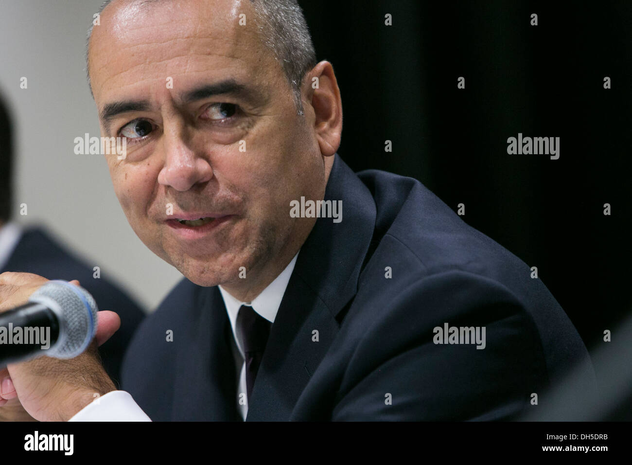 Deloitte llp Banque de photographies et d’images à haute résolution - Alamy