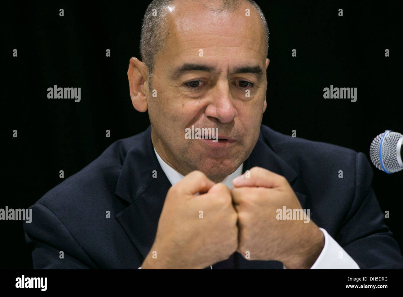 Deloitte llp Banque de photographies et d’images à haute résolution - Alamy