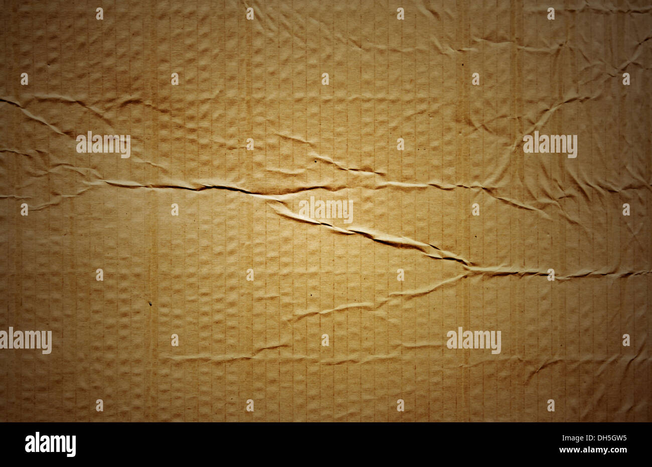 Surface en carton Banque de photographies et d’images à haute ...