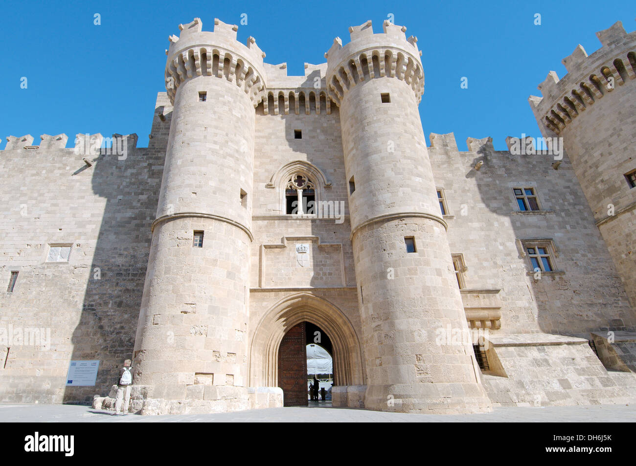 Symi rhodes greek island Banque de photographies et d’images à haute ...