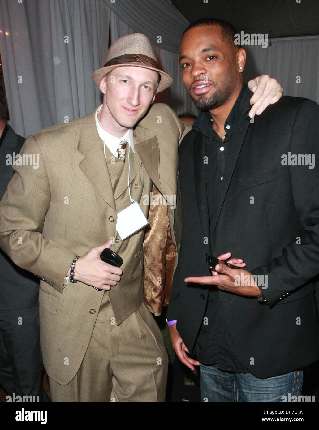 Maurice ager Banque de photographies et d’images à haute résolution - Alamy