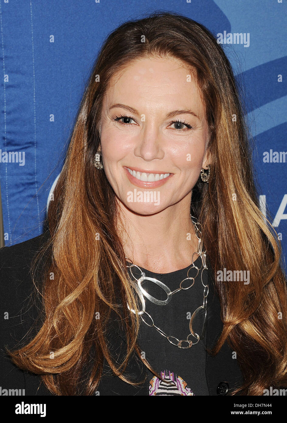 Diane lane Banque de photographies et d’images à haute résolution - Alamy