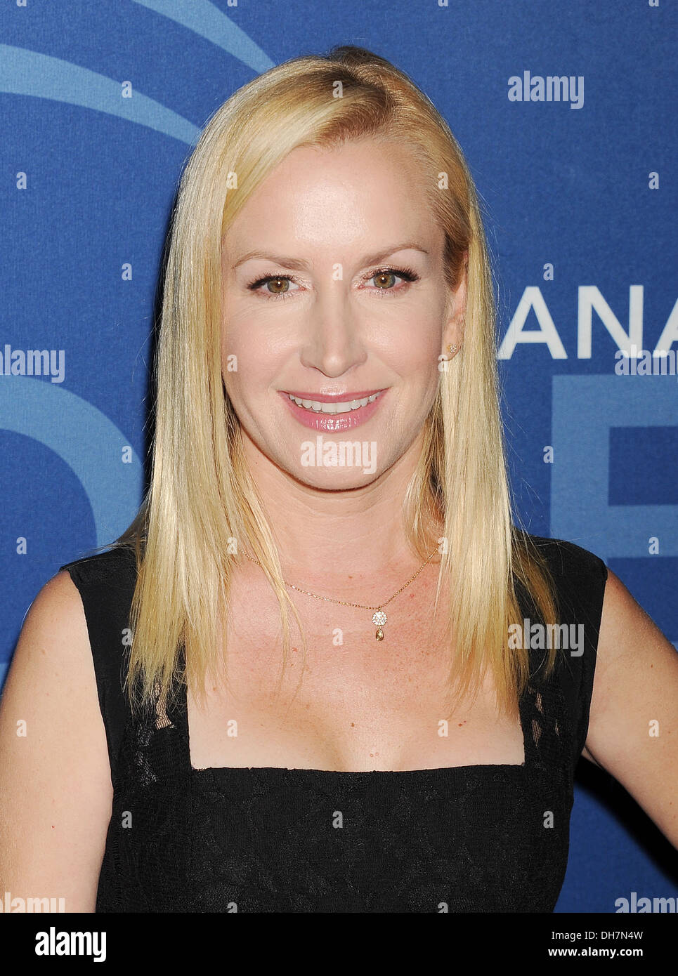 Kinsey Banque de photographies et d’images à haute résolution - Alamy