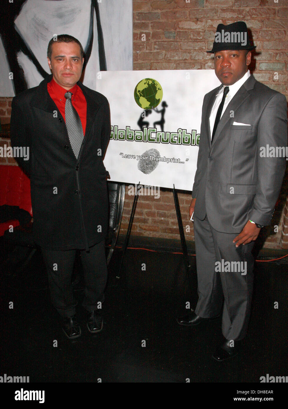 Larry namer Banque de photographies et d’images à haute résolution - Alamy