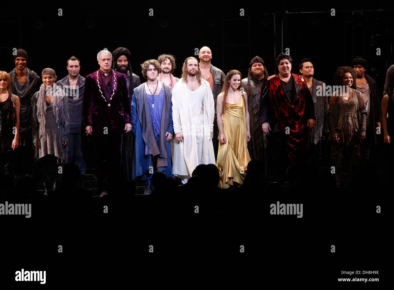 Nolan siegel Banque de photographies et d’images à haute résolution - Alamy