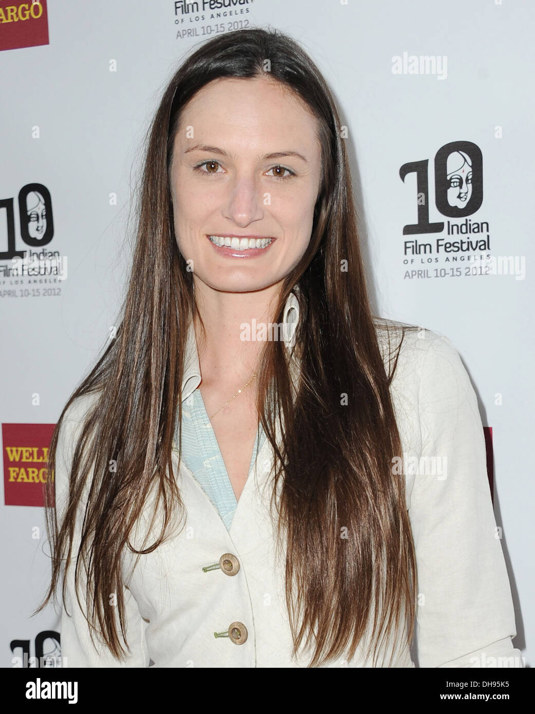 Katherine fairfax wright Banque de photographies et d’images à haute résolution - Alamy