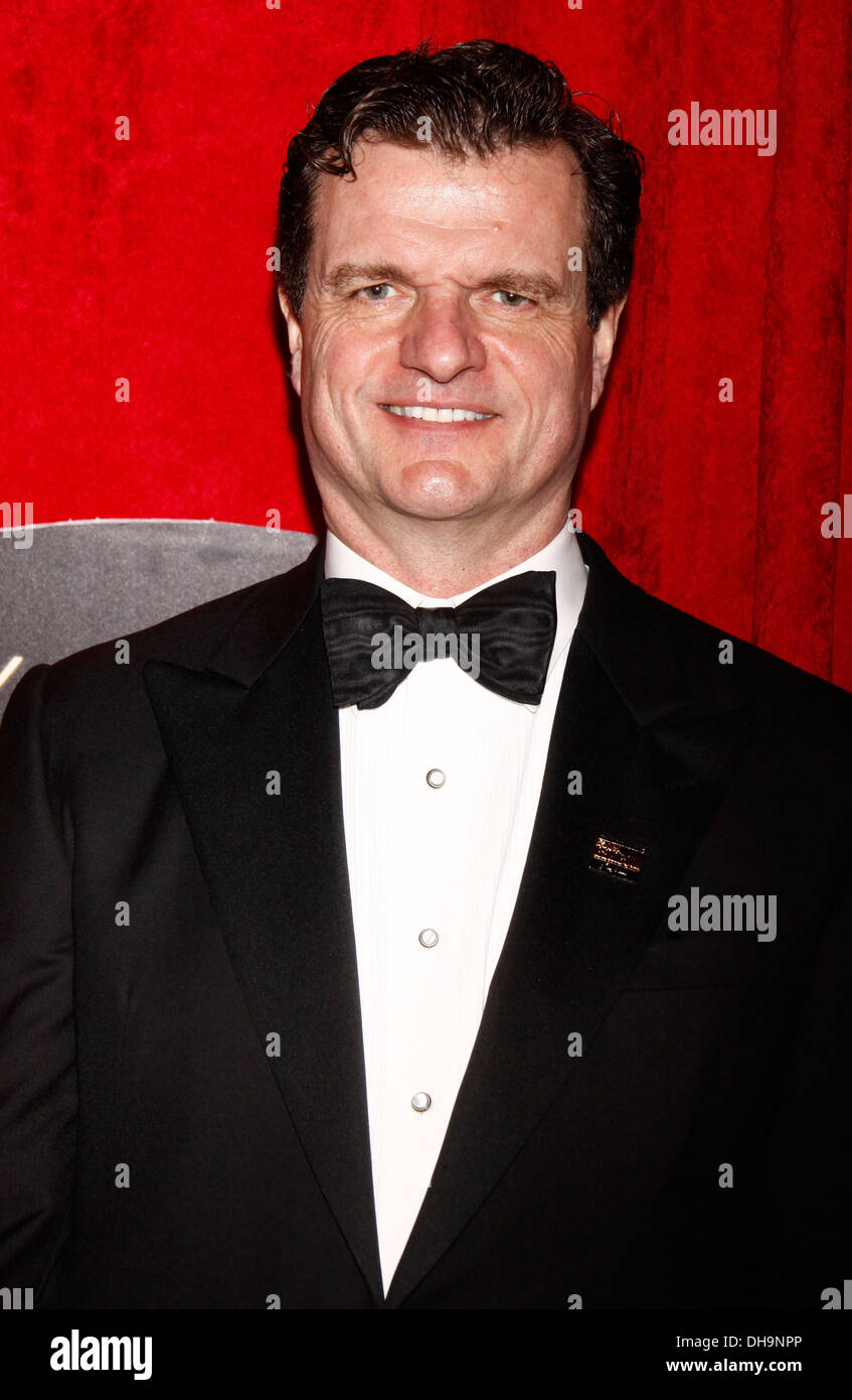 Michael cumpsty Banque de photographies et d’images à haute résolution ...