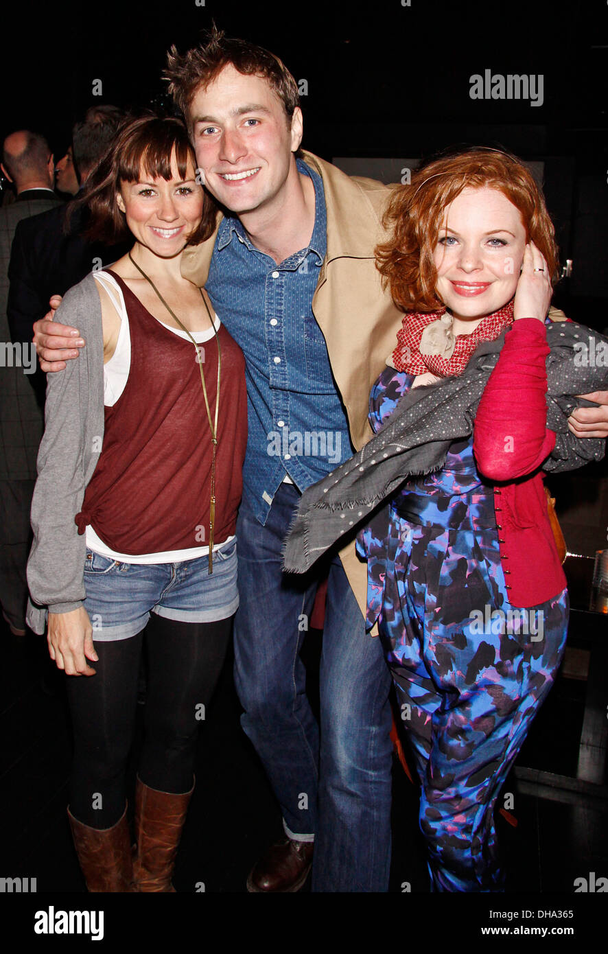 Claire lams Banque de photographies et d’images à haute résolution - Alamy