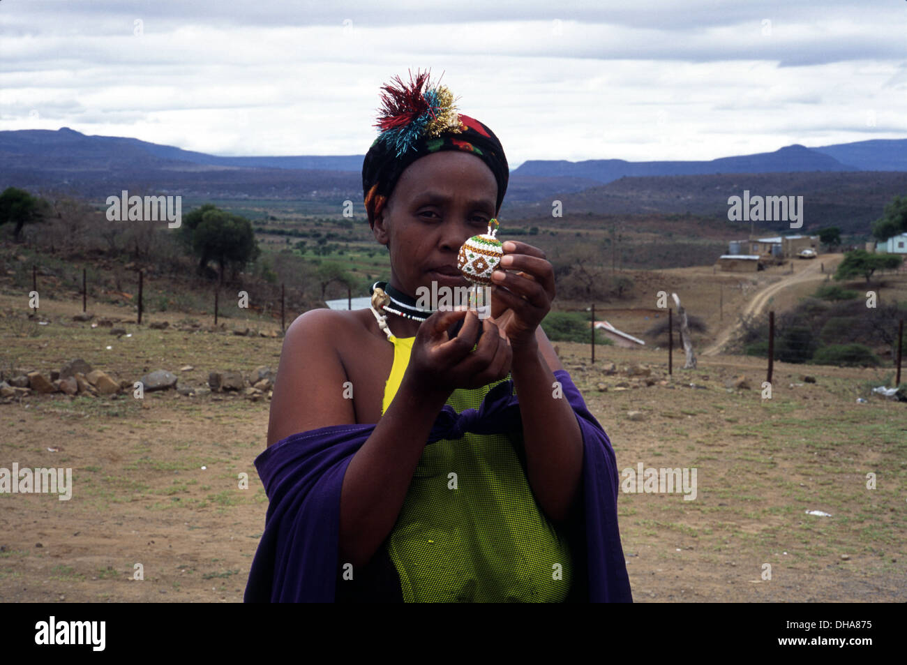 Keates drift Banque de photographies et d’images à haute résolution - Alamy