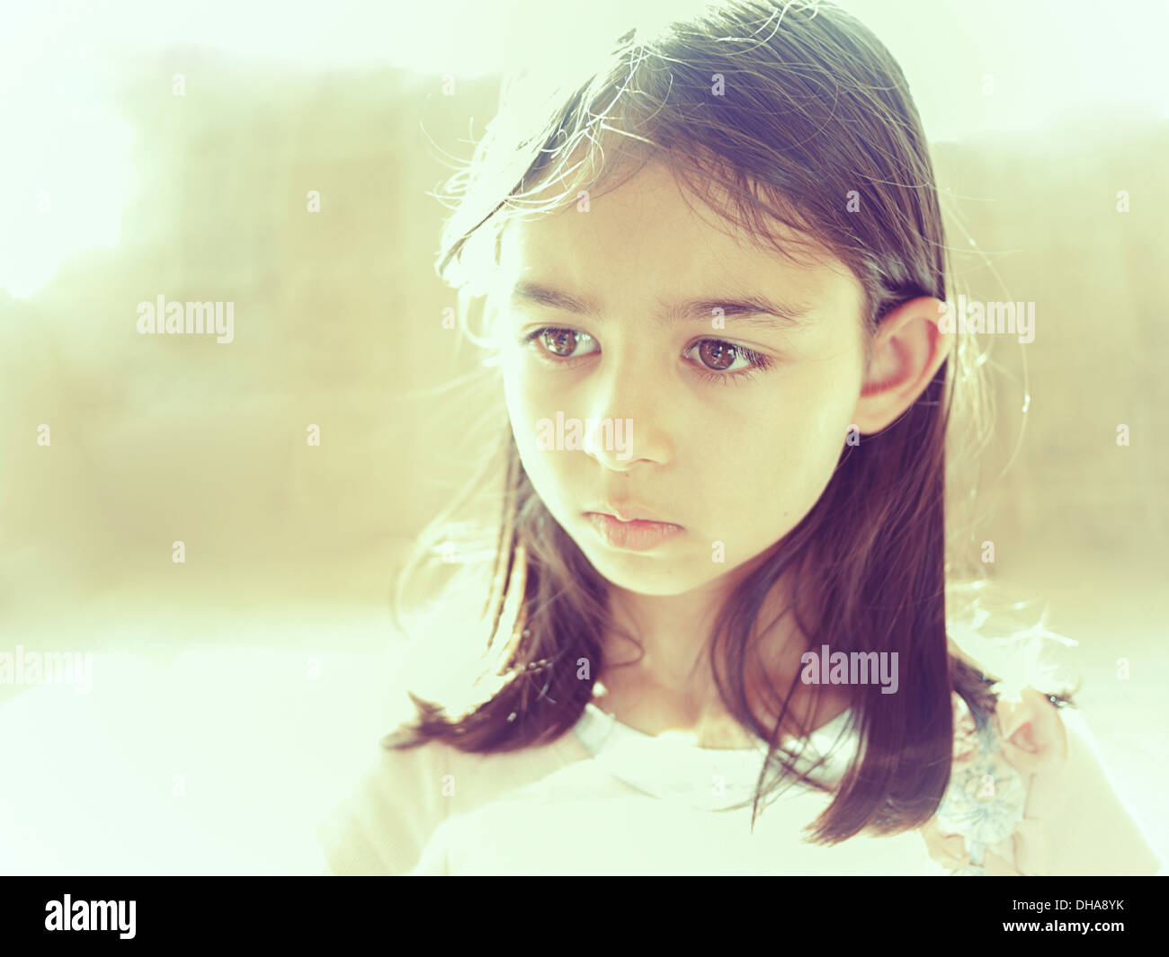 La concentration Banque de photographies et d’images à haute résolution ...