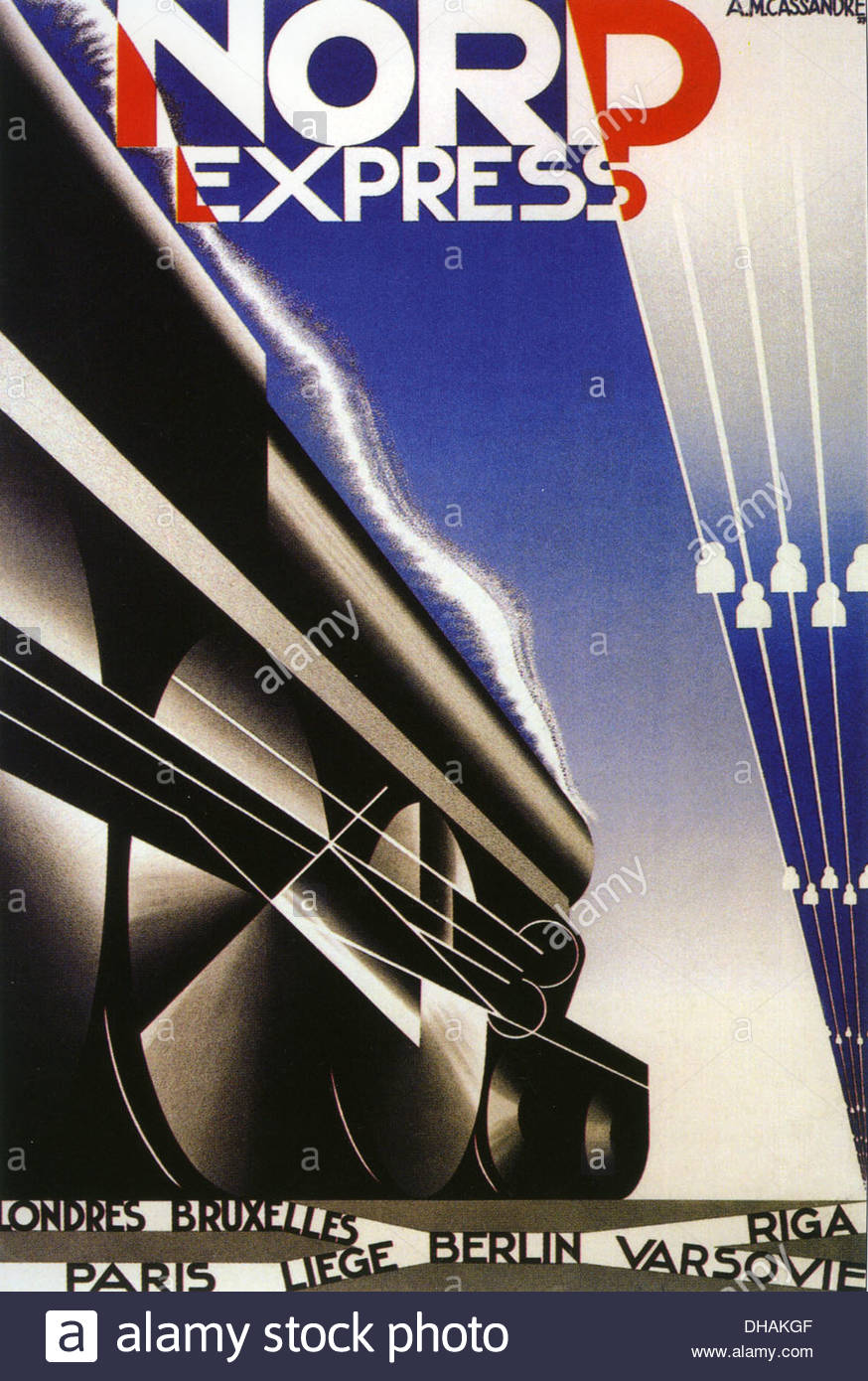 Affiche Belge Banque d'image et photos - Alamy