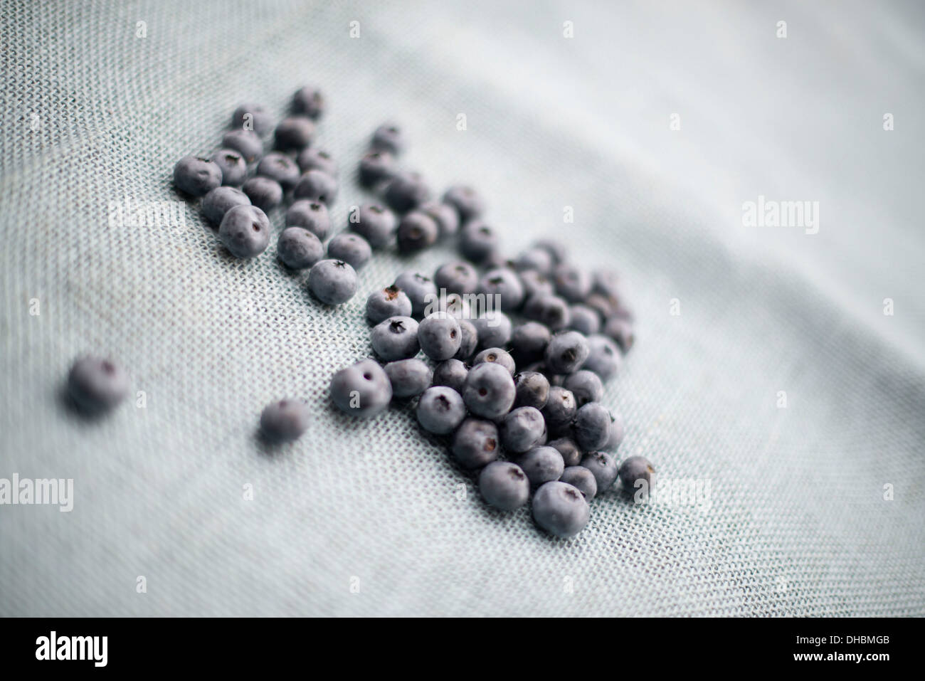 Fruits mous Banque de photographies et d’images à haute résolution - Alamy
