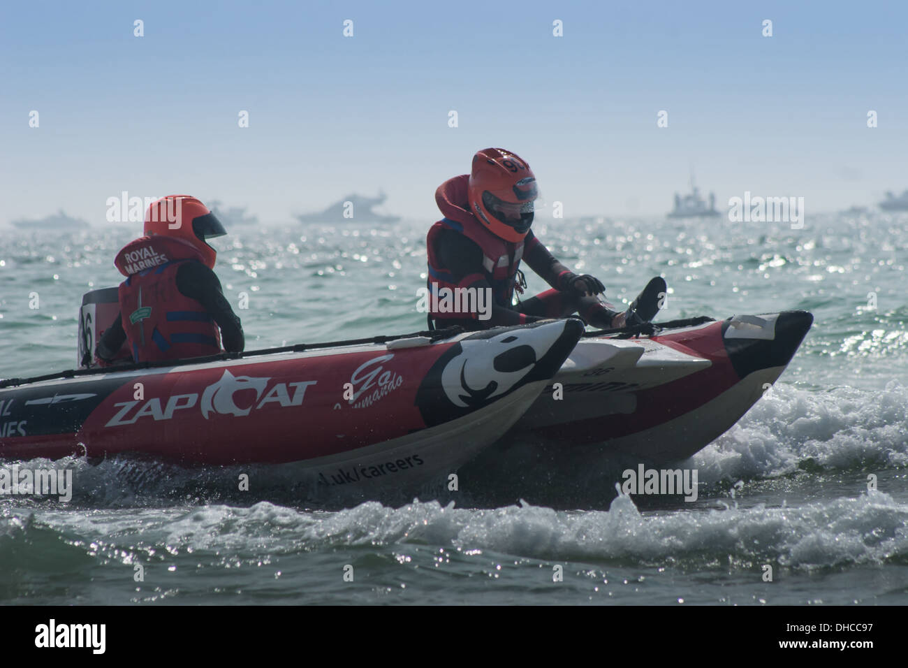 Zap cat Banque de photographies et d’images à haute résolution - Alamy