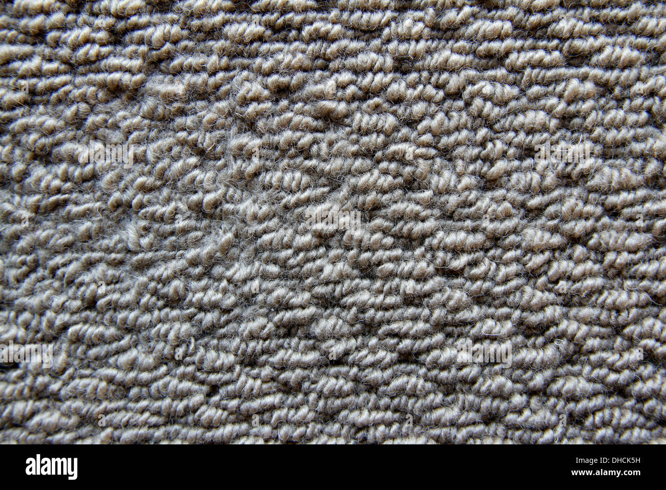 Carpet texture Banque de photographies et d’images à haute résolution ...