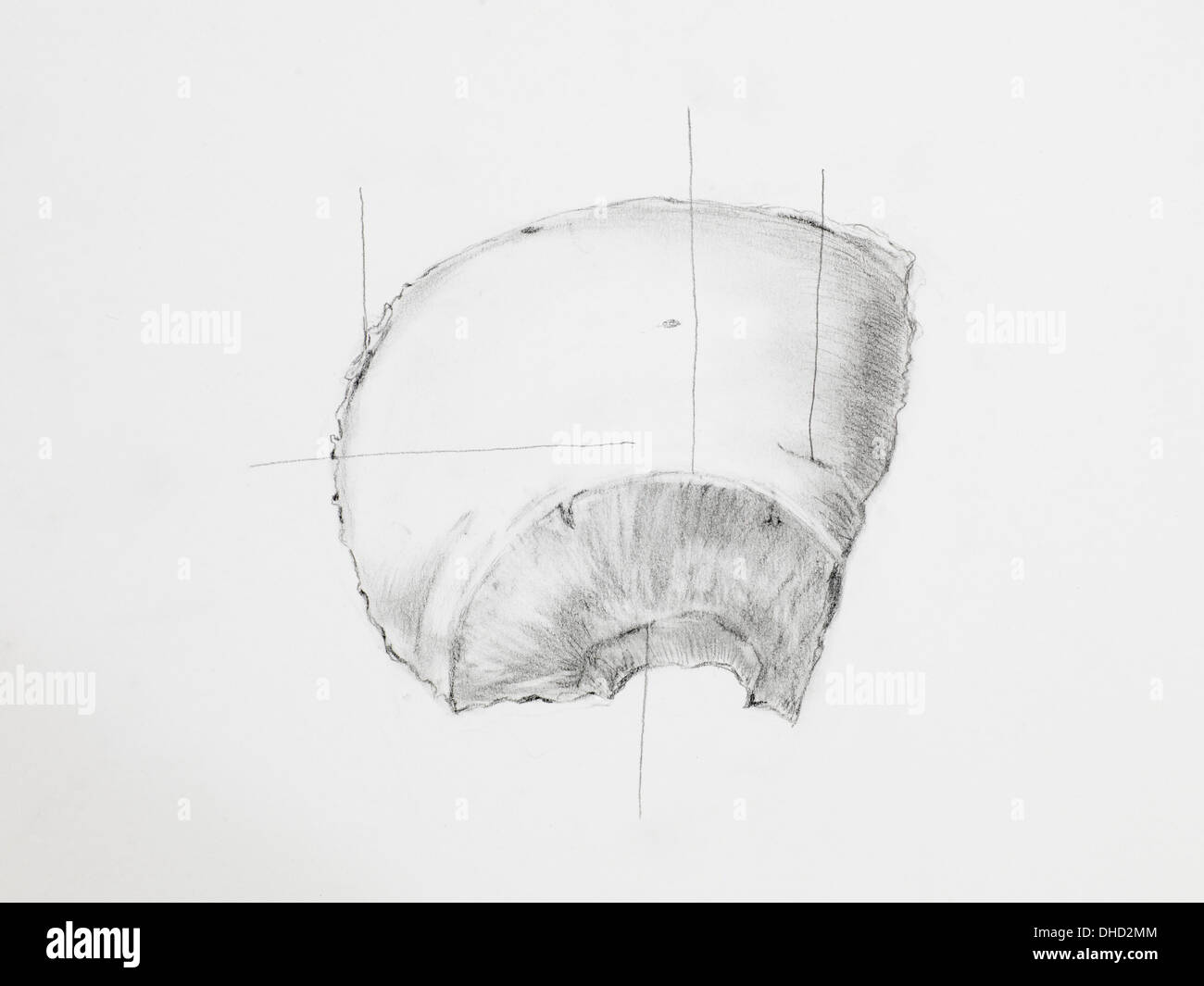 Parietal art Banque de photographies et d’images à haute résolution - Alamy