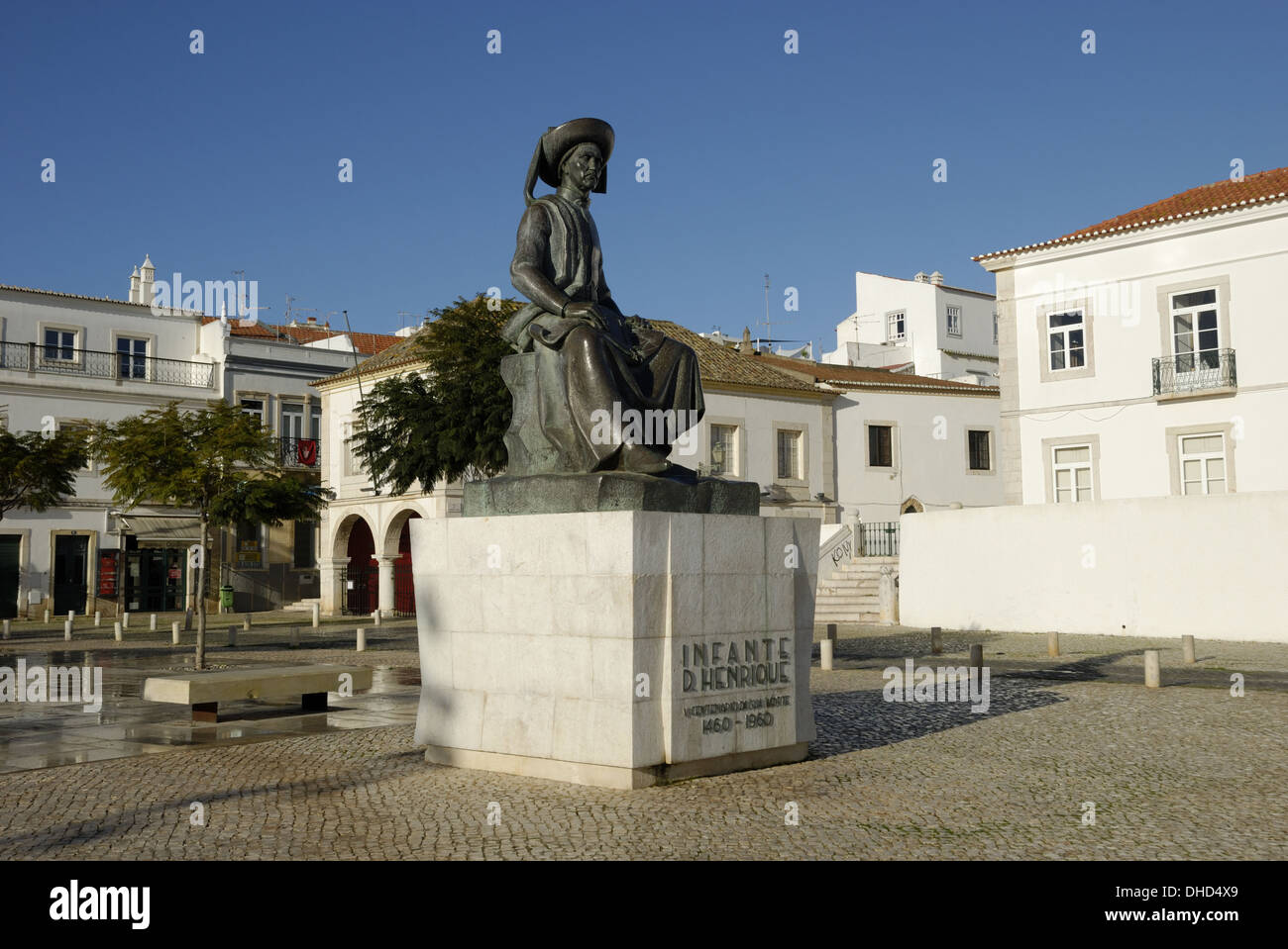 Monument de lagos Banque de photographies et d’images à haute ...