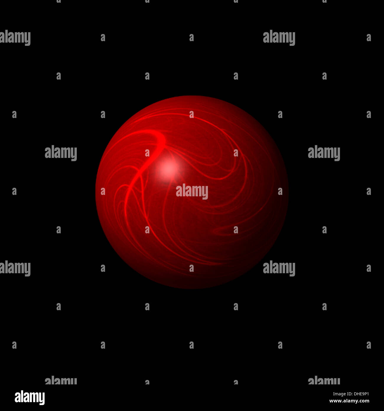 Marbre rouge Banque de photographies et d’images à haute résolution - Alamy