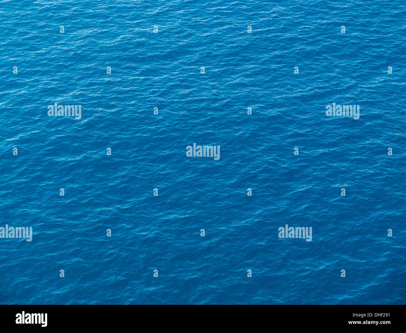 Seamless water sea surface texture Banque de photographies et d’images ...