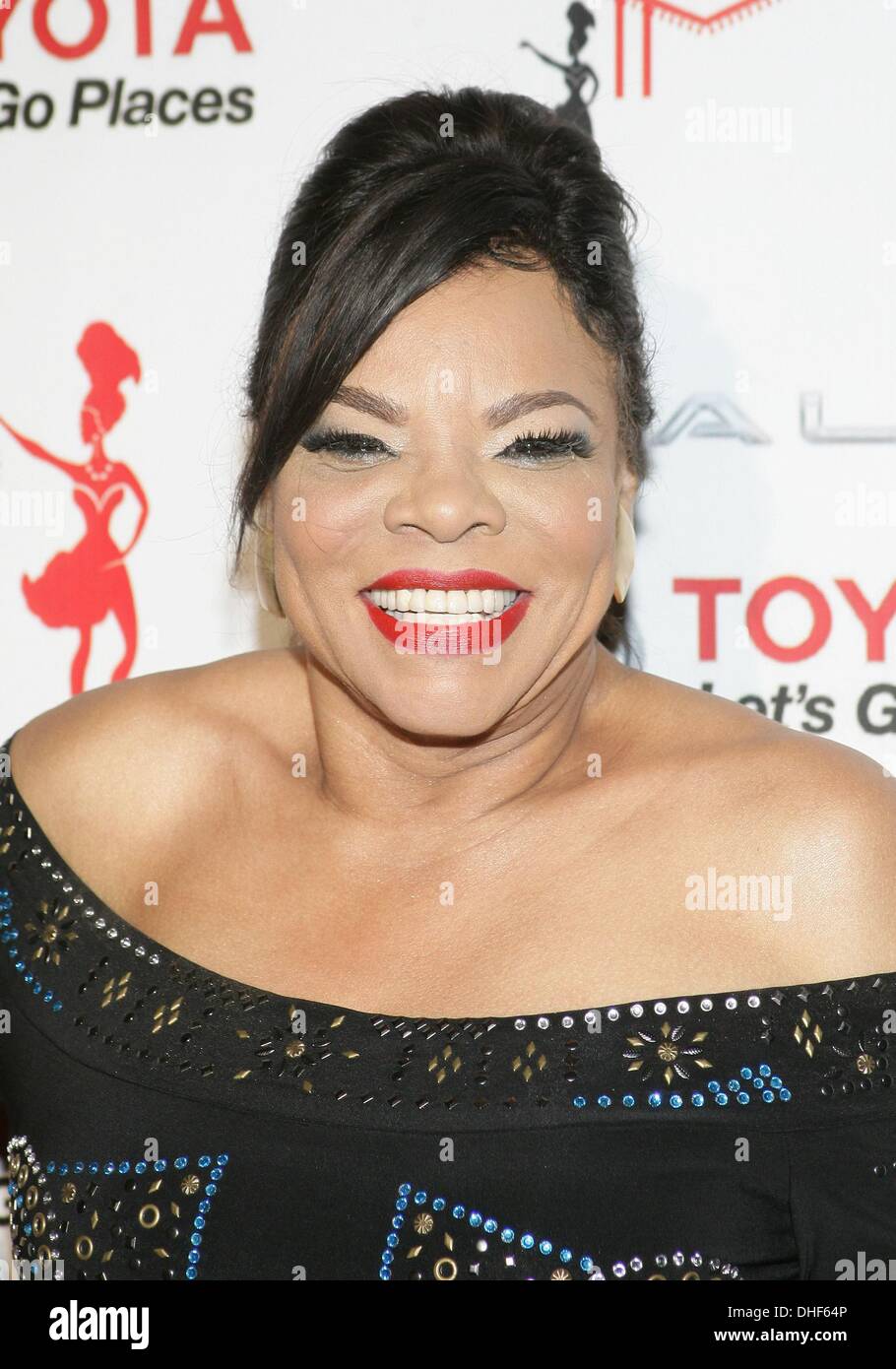 Jamie foster brown Banque de photographies et d’images à haute ...