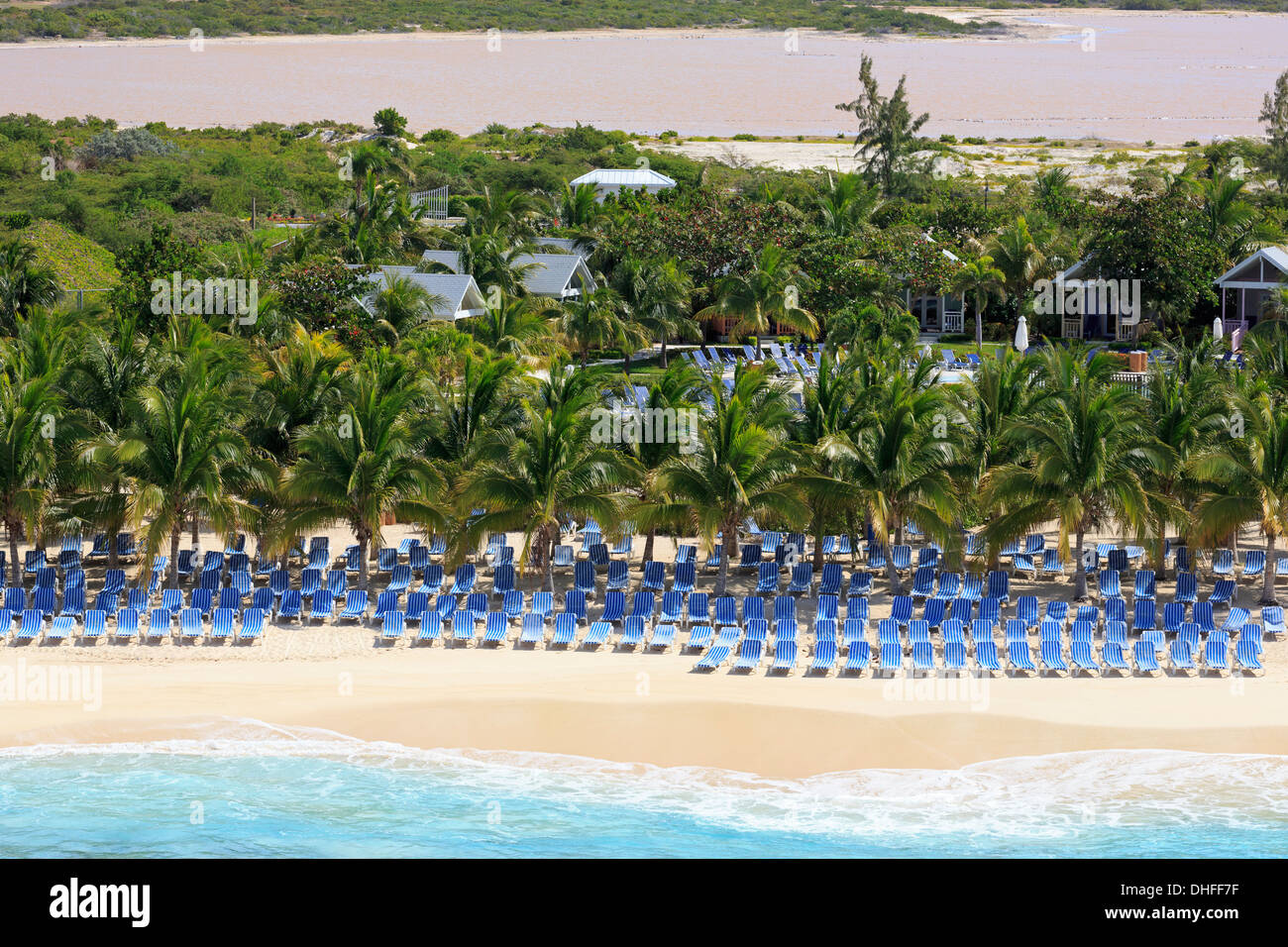 Grand Turk Banque d'image et photos - Alamy