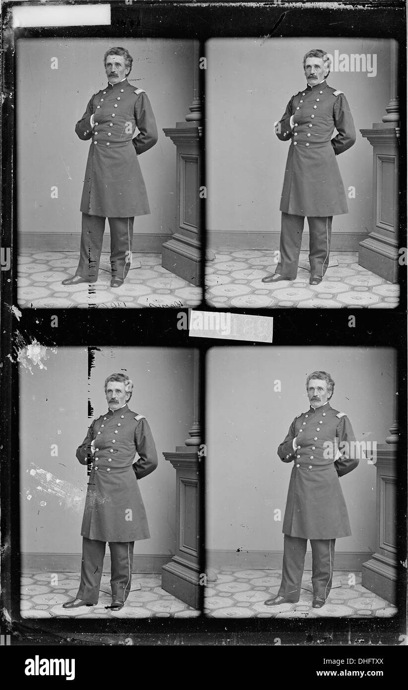 Col thomas e Banque de photographies et d’images à haute résolution - Alamy