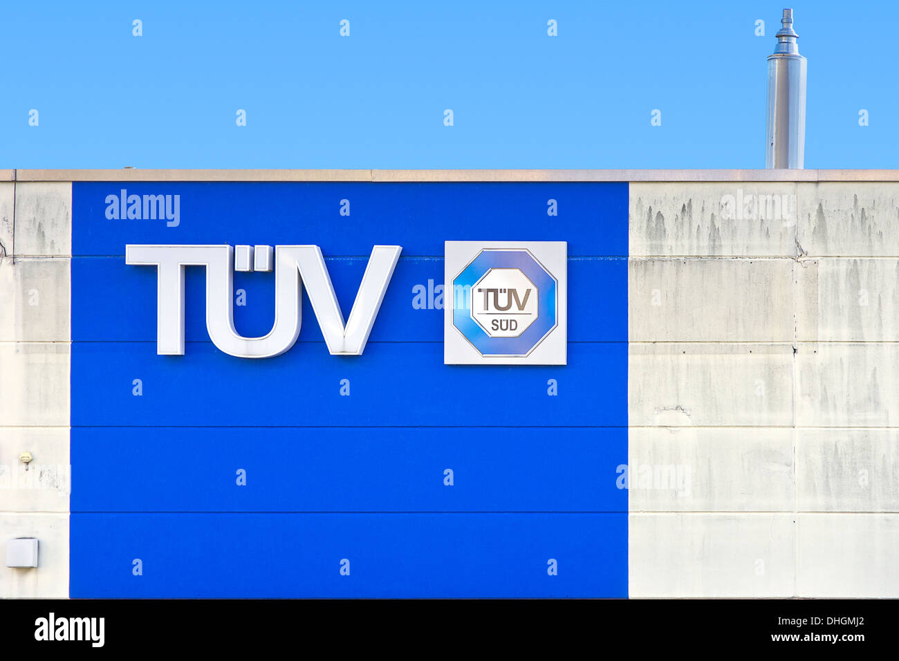 Symbole au workshop Banque de photographies et d’images à haute ...