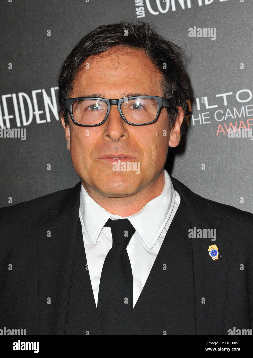 David hamilton photos Banque de photographies et d’images à haute ...