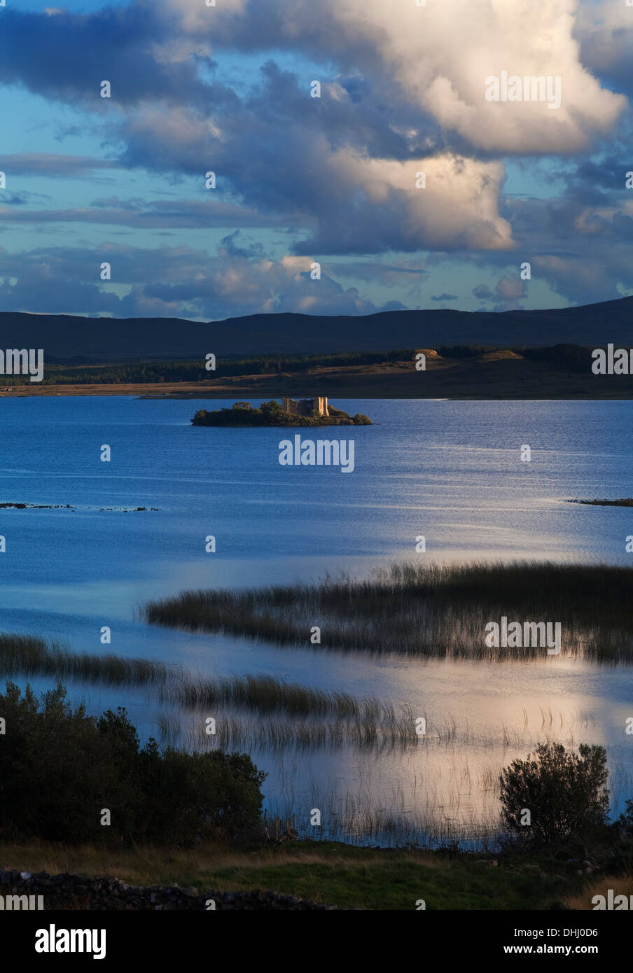Hens castle Banque de photographies et d’images à haute résolution - Alamy