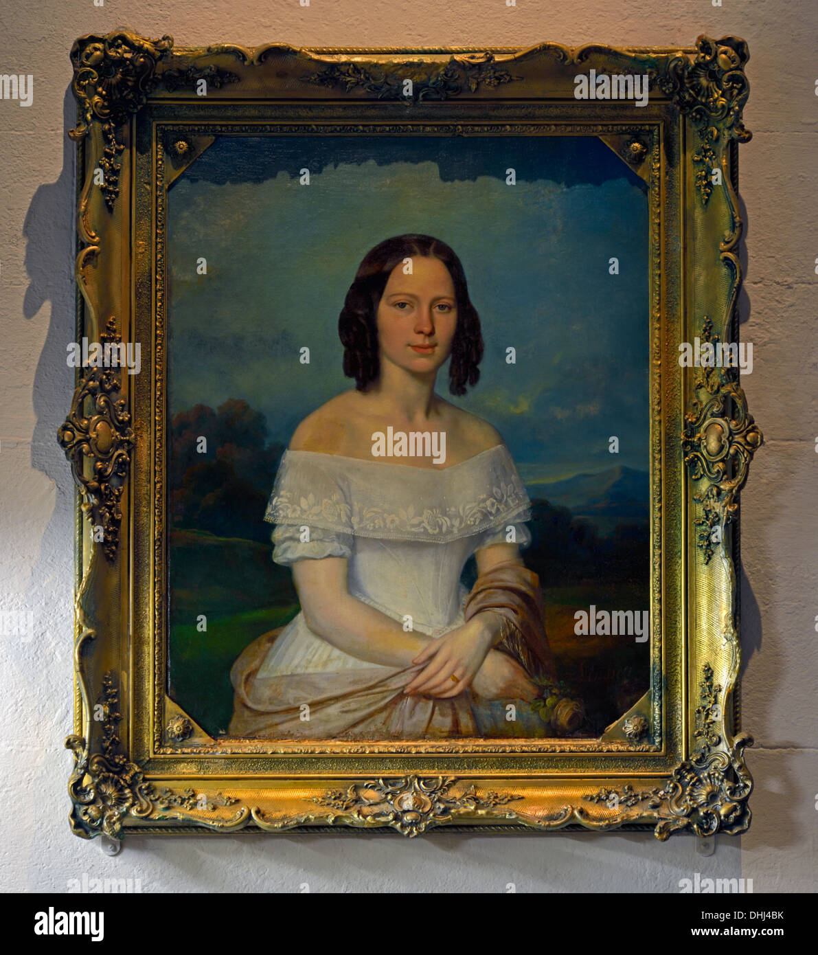 Sara sarah Banque de photographies et d’images à haute résolution - Alamy