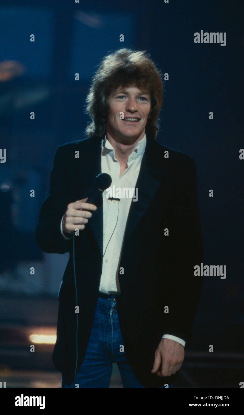 Jim davidson Banque de photographies et d’images à haute résolution - Alamy