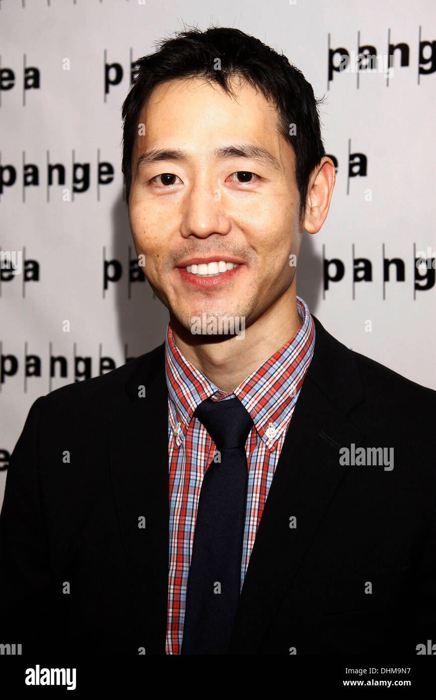 Rob yang Banque de photographies et d’images à haute résolution - Alamy