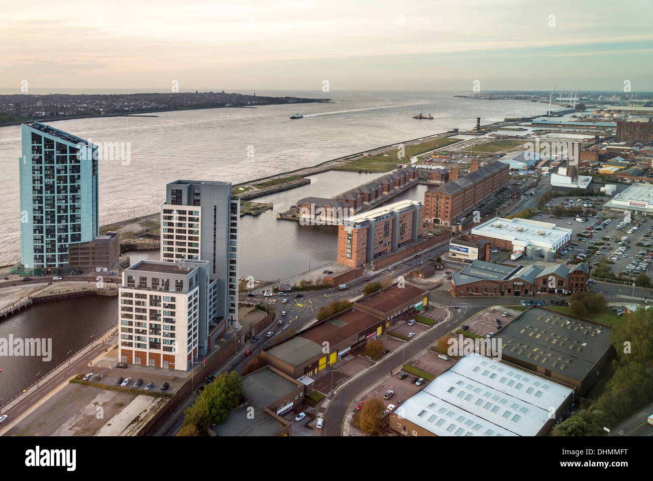 Hsc manannan Banque de photographies et d’images à haute résolution - Alamy