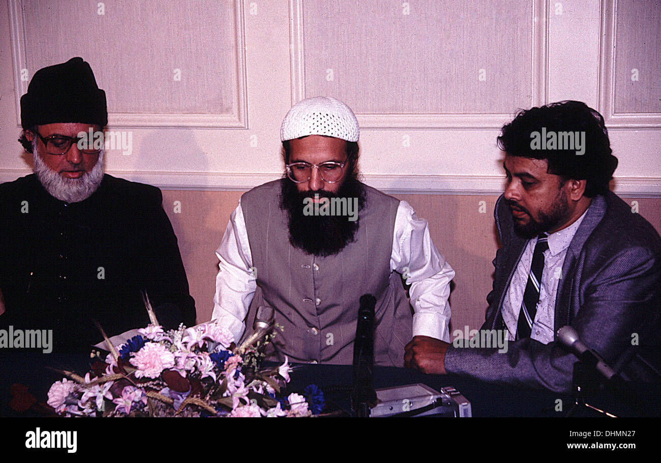 Yusuf islam Banque de photographies et d’images à haute résolution - Alamy