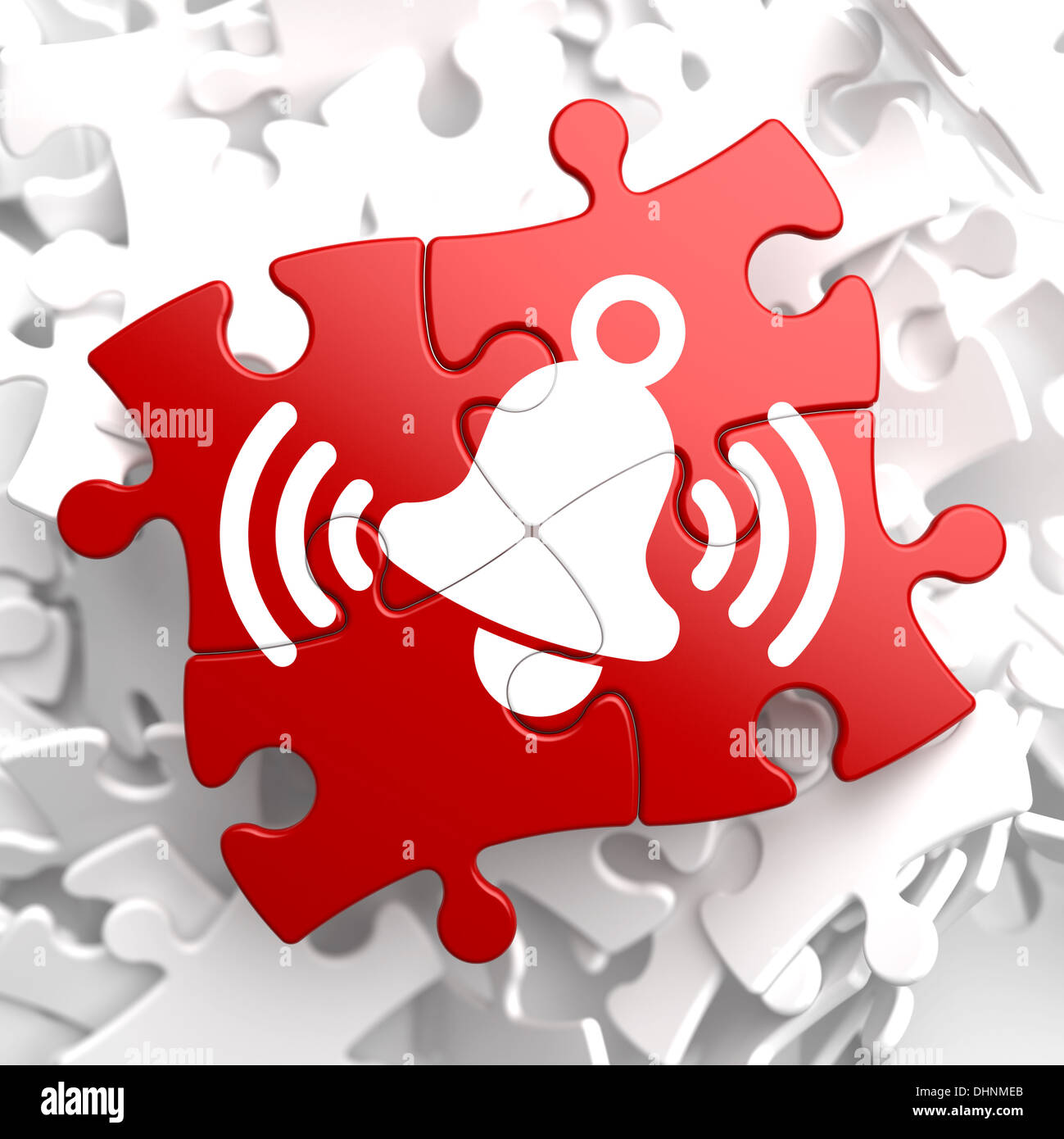 Icone informatique blanc Banque de photographies et d’images à haute ...