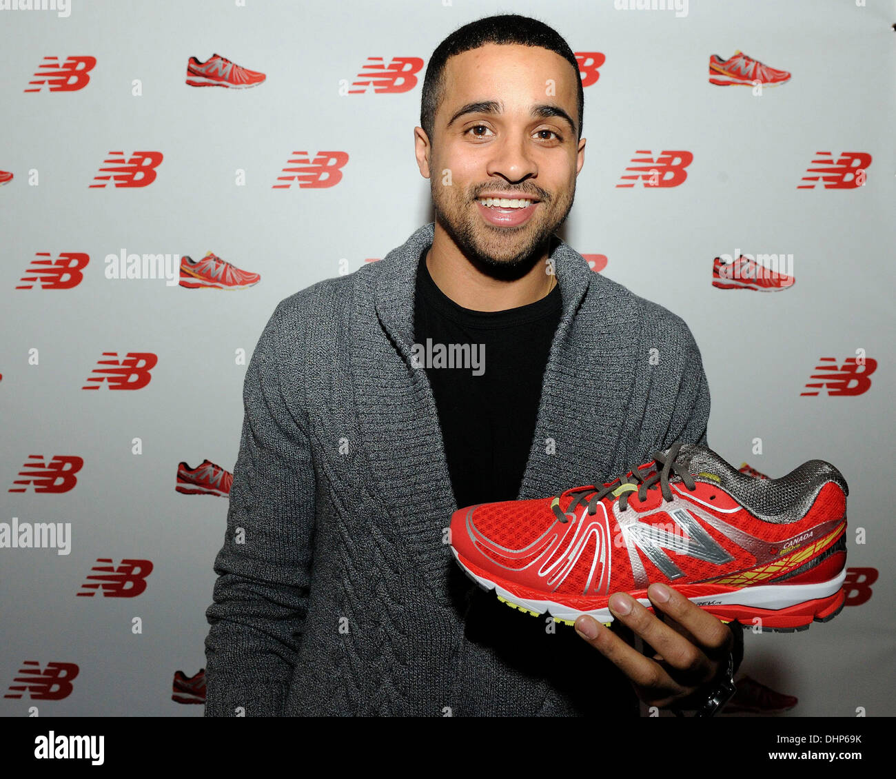 Jordan gillis Banque de photographies et d’images à haute résolution ...