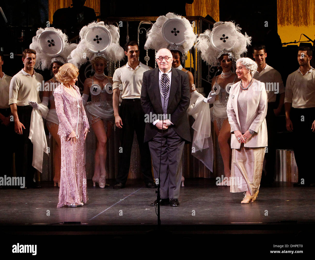 Simon jones et sandra shipley Banque de photographies et d’images à ...