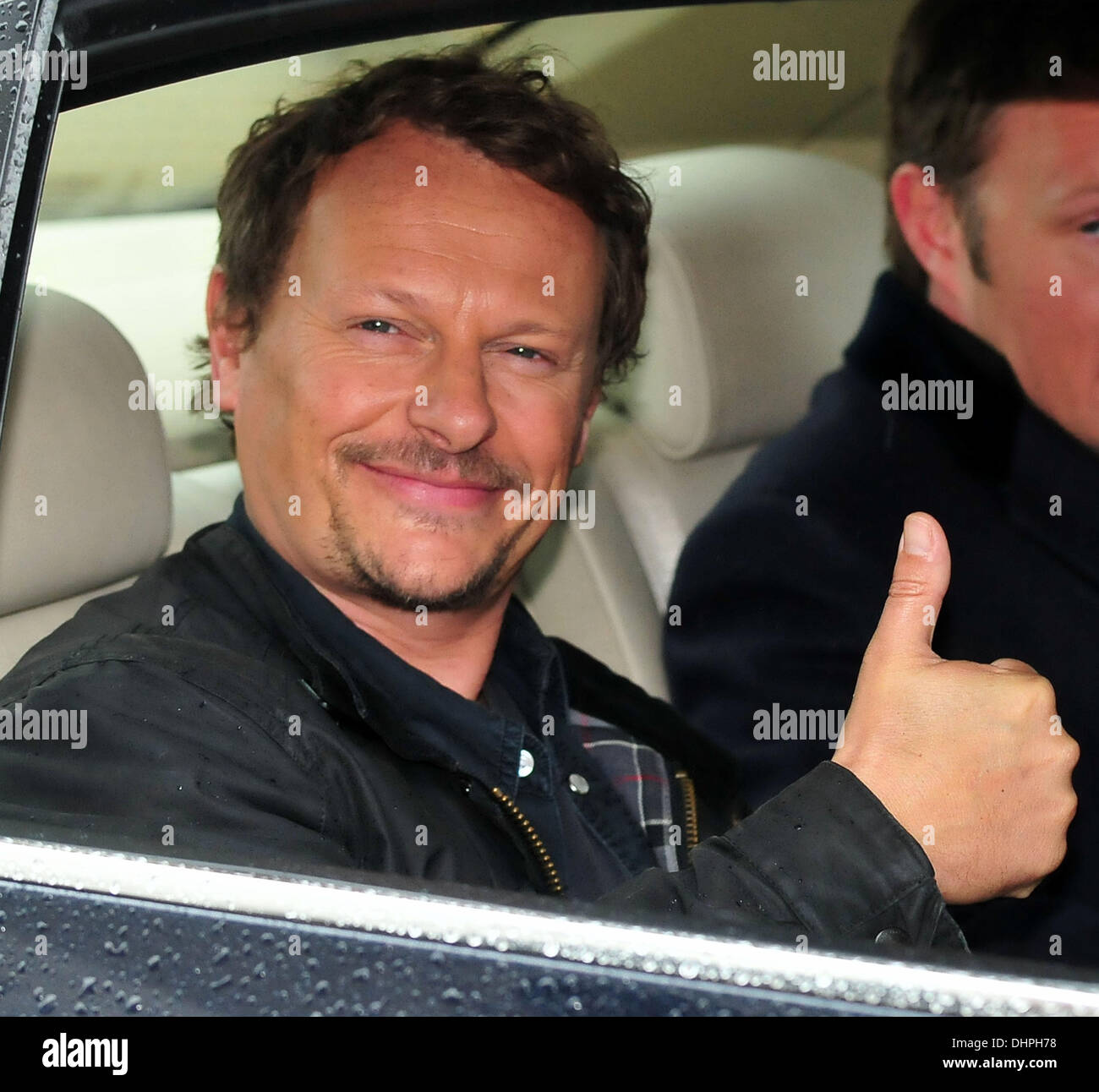 Neil stuke Banque de photographies et d’images à haute résolution - Alamy