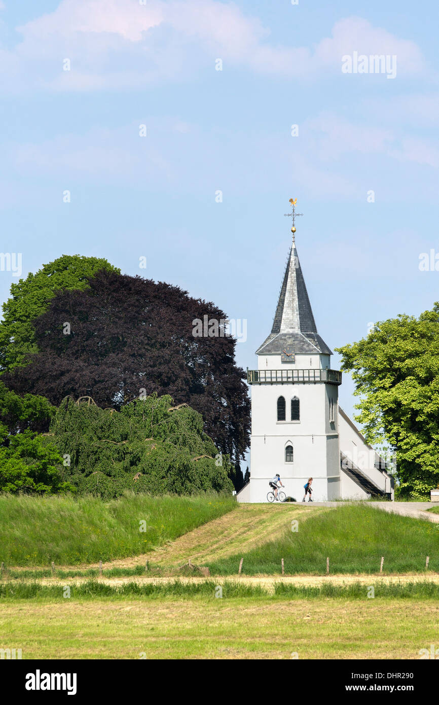 Slijk ewijk Banque de photographies et d’images à haute résolution - Alamy