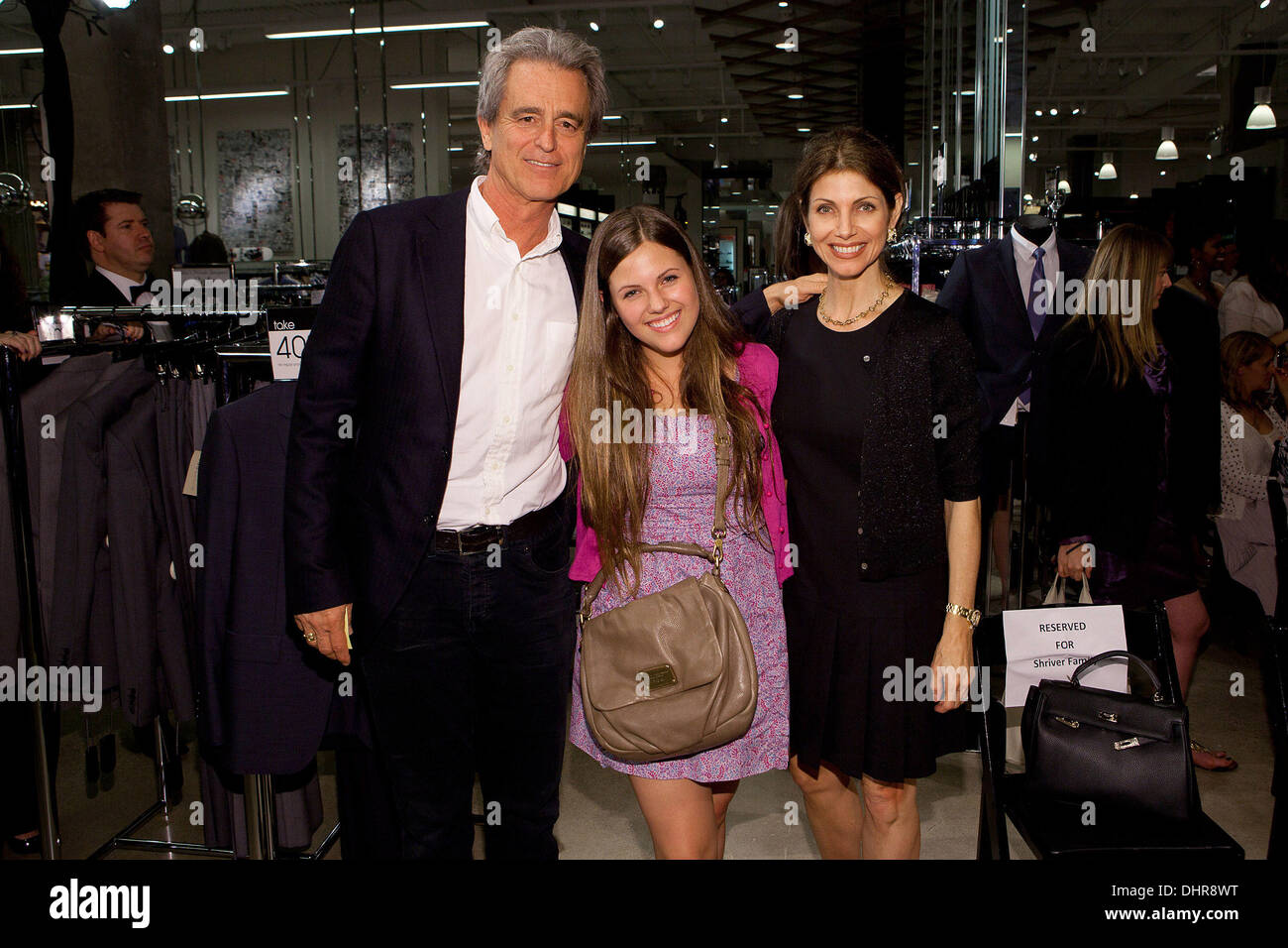 Malissa feruzzi Banque de photographies et d’images à haute résolution ...