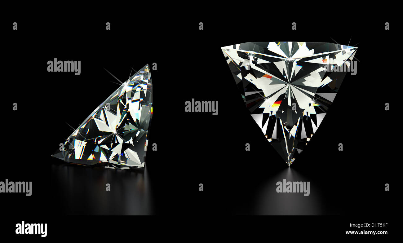 Billion de coupe Banque de photographies et d’images à haute résolution ...